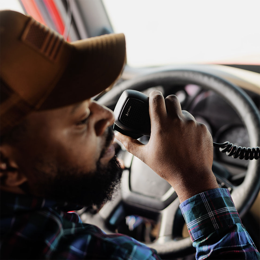 Dunavant Logistics | DCA