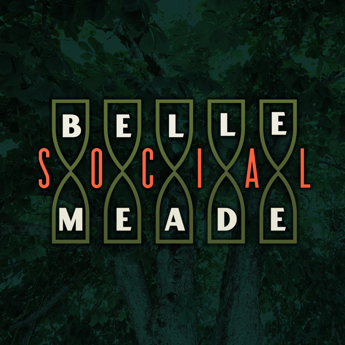 Belle Meade Social | DCA